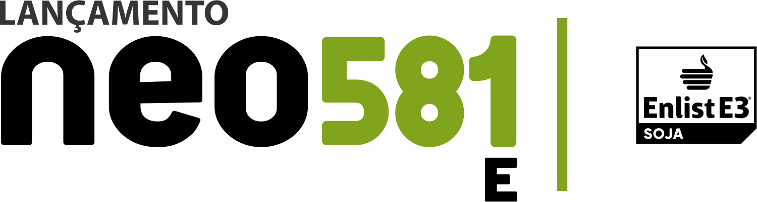 Neo581 E - Sementes Cerquinha